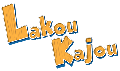 Explore Haitian History & Culture - Lakou Kajou